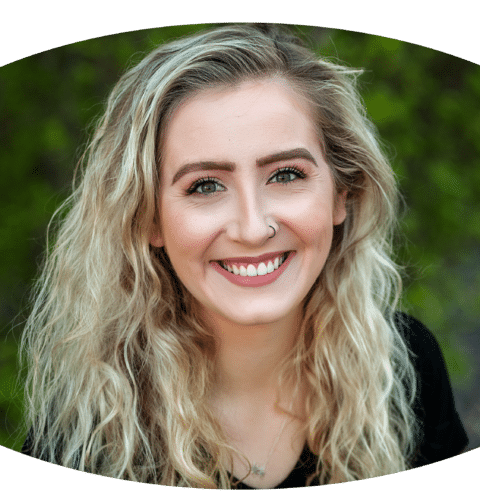 Family Dentist in Highlands Ranch, Lone Tree, CO. | Willow Creek Dental