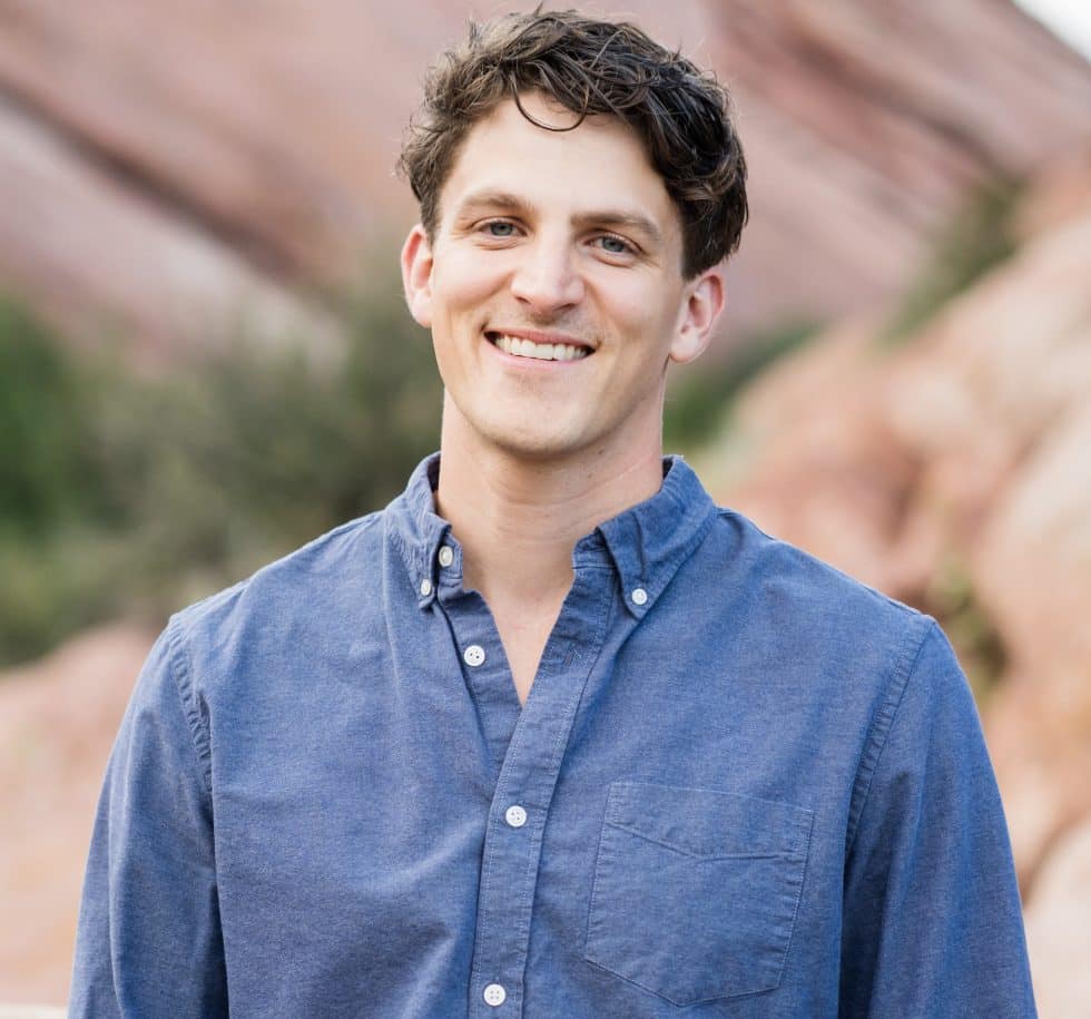 Dental Specialist Team | Willow Creek Dental