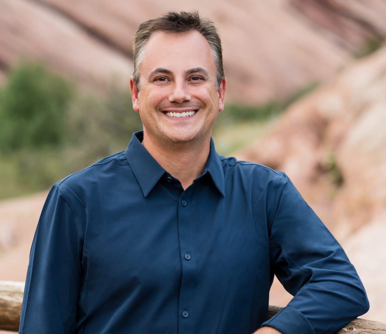 Our Specialist Team - Willow Creek Dental